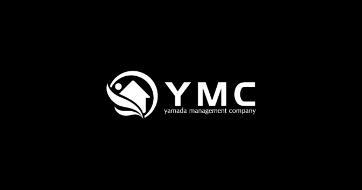株式会社YMC